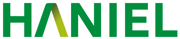 Franz Haniel & Cie. GmbH - Initiativen | Wir zusammen - Die ...