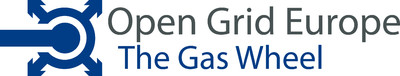 Open Grid Europe GmbH - Initiativen | Wir zusammen - Die Integrations ...