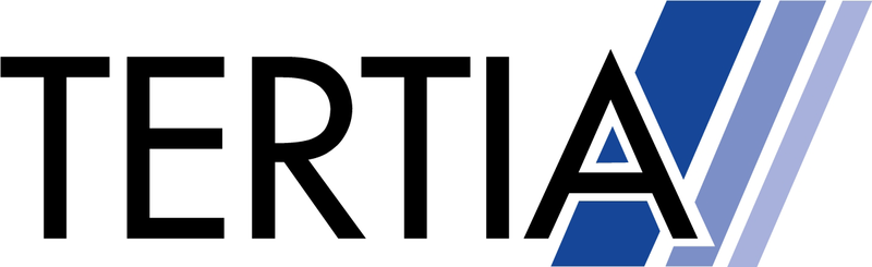 TERTIA Berufsförderung GmbH & Co. KG - Initiativen | Wir zusammen - Die ...