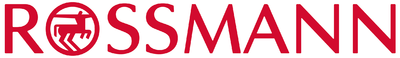 Dirk Rossmann GmbH - Initiativen | Wir zusammen - Die Integrations ...