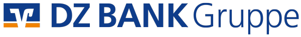 DZ Bank AG - Initiativen | Wir zusammen - Die Integrations-Initiative ...